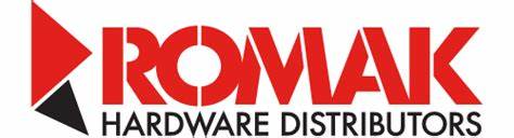 Romak – Fishers Timber & Hardware