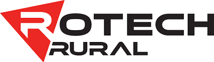 Rotech Rual – Fishers Timber & Hardware