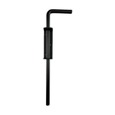 Romak – Fishers Timber & Hardware